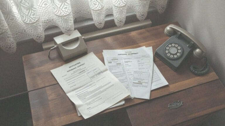 PD U1 kto wydaje dokument? Informacje i proces aplikacji